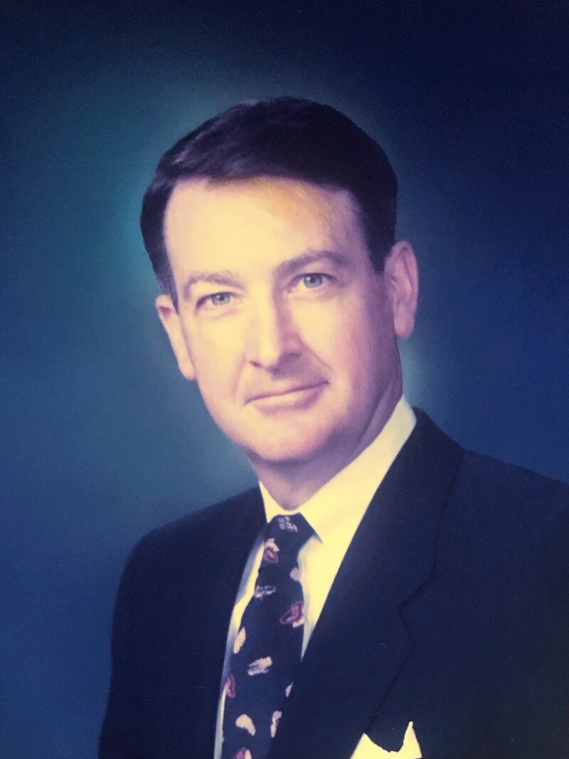 Michael Mark Herrick - Grand Forks Herald | Grand Forks, East Grand ...