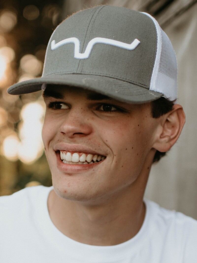 Caden Richard Rowe - Alexandria Echo Press | News, weather and sports ...