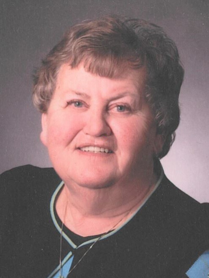 Sandy Amdahl - West Central Tribune | News, weather, sports from ...