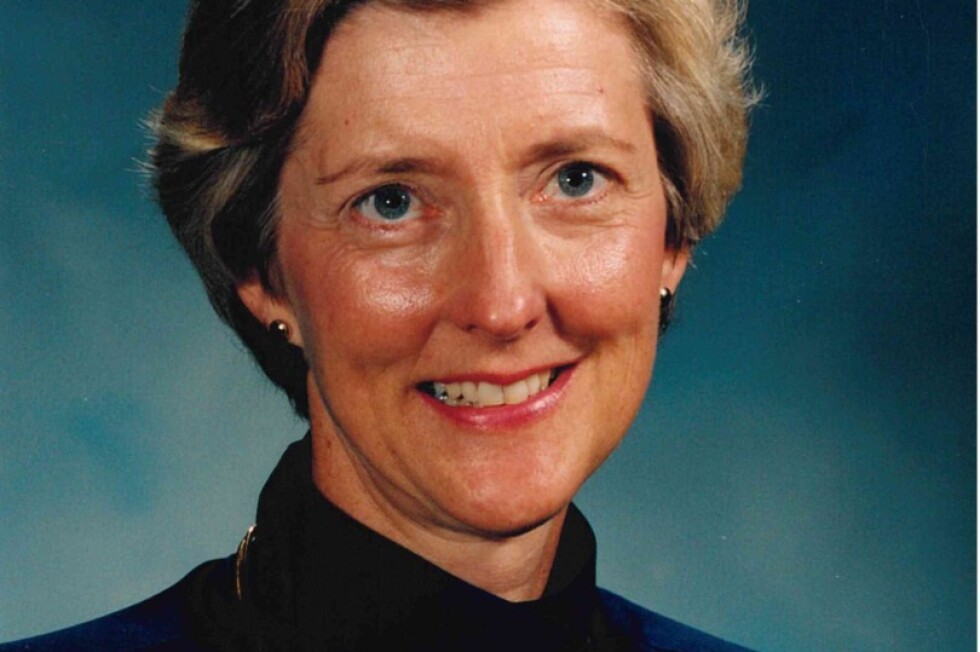 Obits and Death Notices - Duluth News Tribune | News, weather, and ...