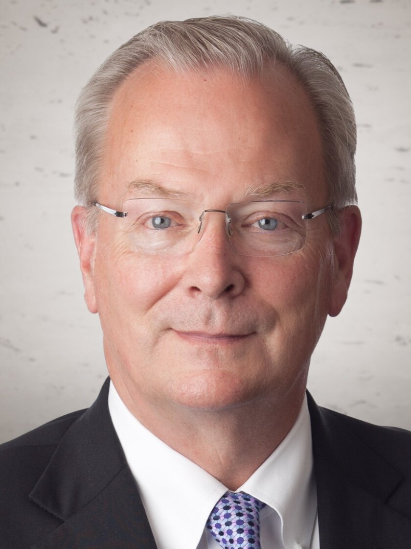 Fredrikson & Byron Recognized in Chambers High Net Worth Guide ...