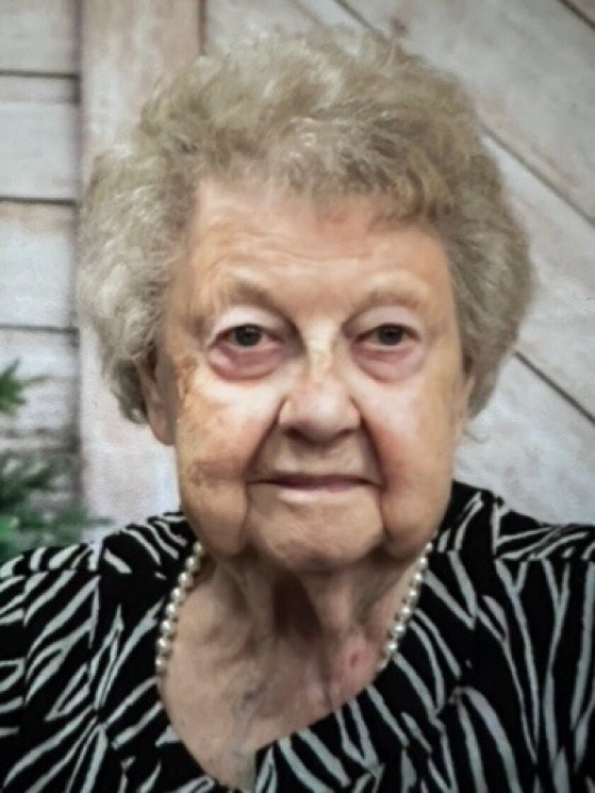 Olive E. Olson - Grand Forks Herald | Grand Forks, East Grand Forks ...