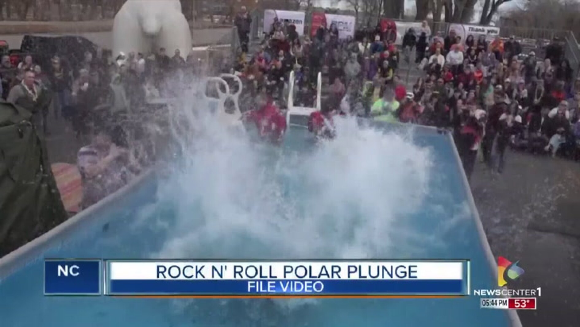 KNBN-6 00 PM - 7 00 PM-Polar Plunge Pre-2026-01-12 - Rapid City, South ...