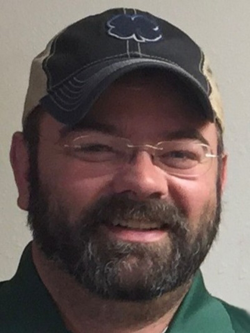 Joel Fuher - Jamestown Sun | News, weather, sports from Jamestown North ...