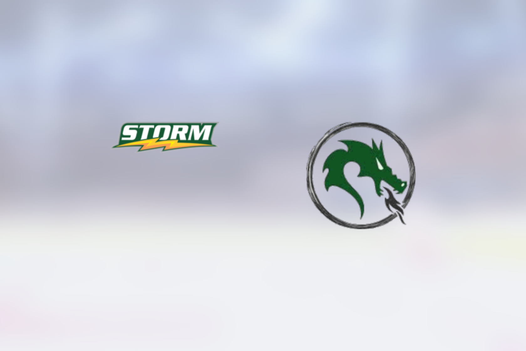 Aagaard nets two goals in Pine City Area Dragons' victory over Sauk ...