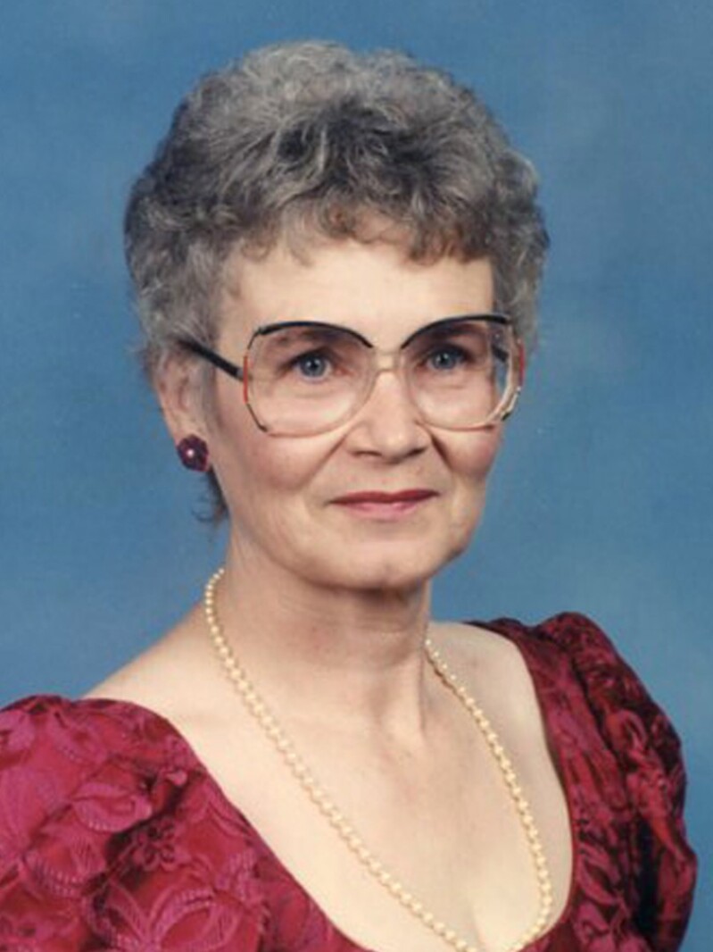 Barbara Ann Stave - Wadena Pioneer Journal | News, weather, sports from ...