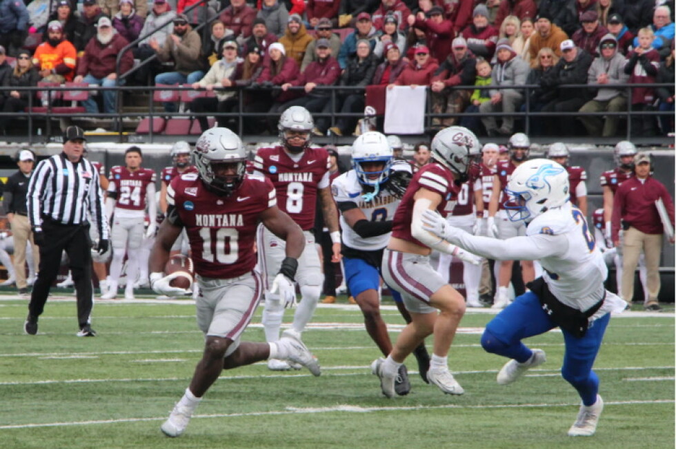 Sports - Sioux Falls Live | Sioux Falls news and weather
