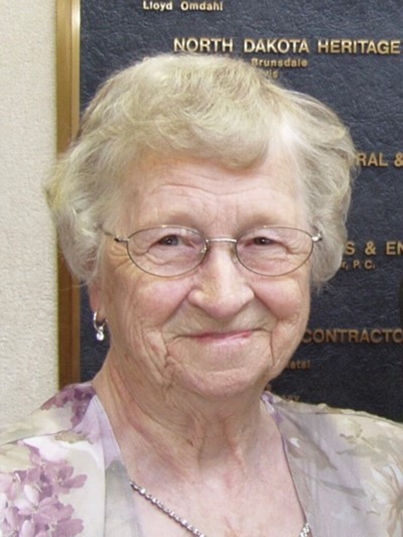 Grace Link - InForum | Fargo, Moorhead and West Fargo news, weather and ...