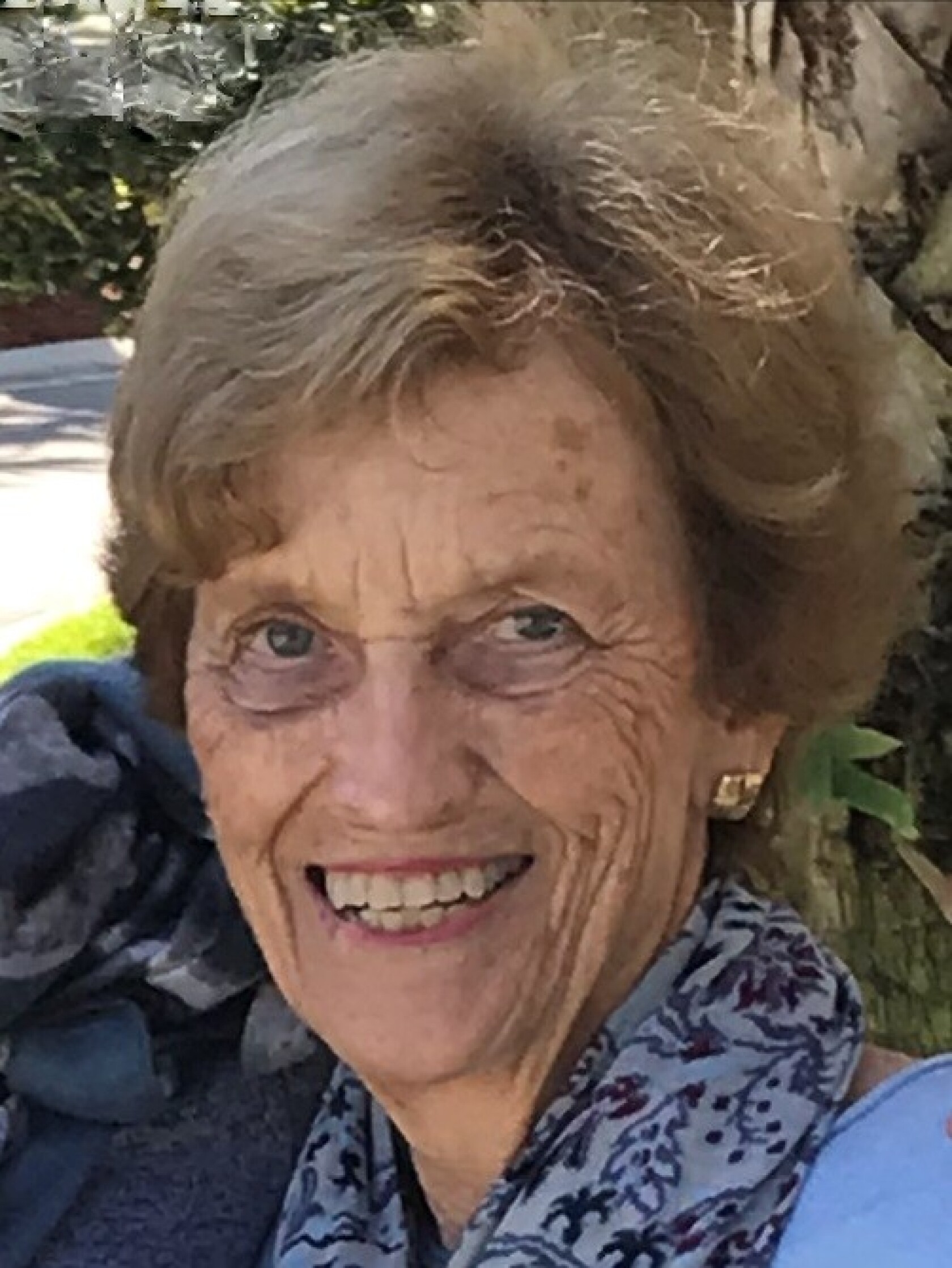 Betty Jean Avant - Post Bulletin | Rochester Minnesota news, weather ...