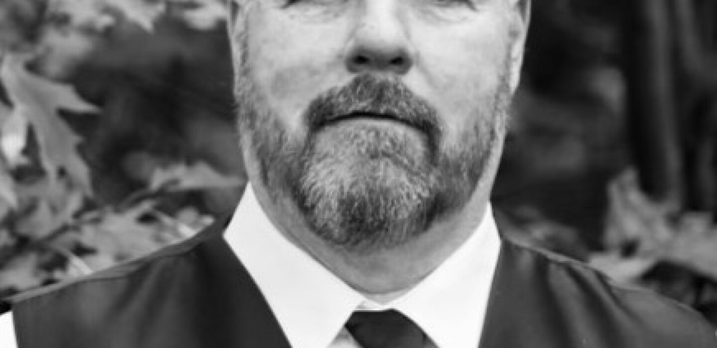 Christopher Lee LaFave - Duluth News Tribune | News, weather, and ...