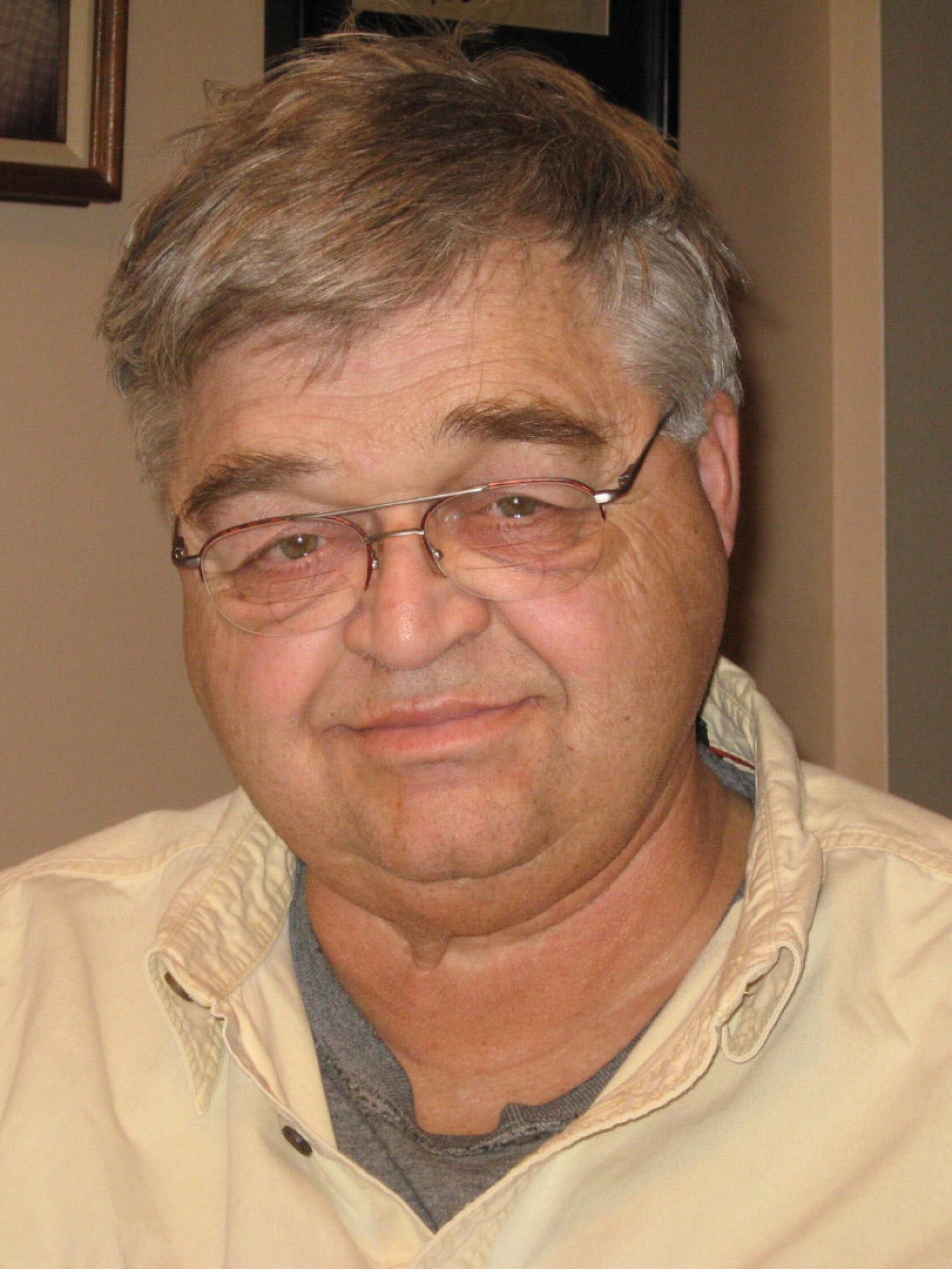 Thomas Allen - The Bemidji Pioneer is your #1 source for news, weather ...