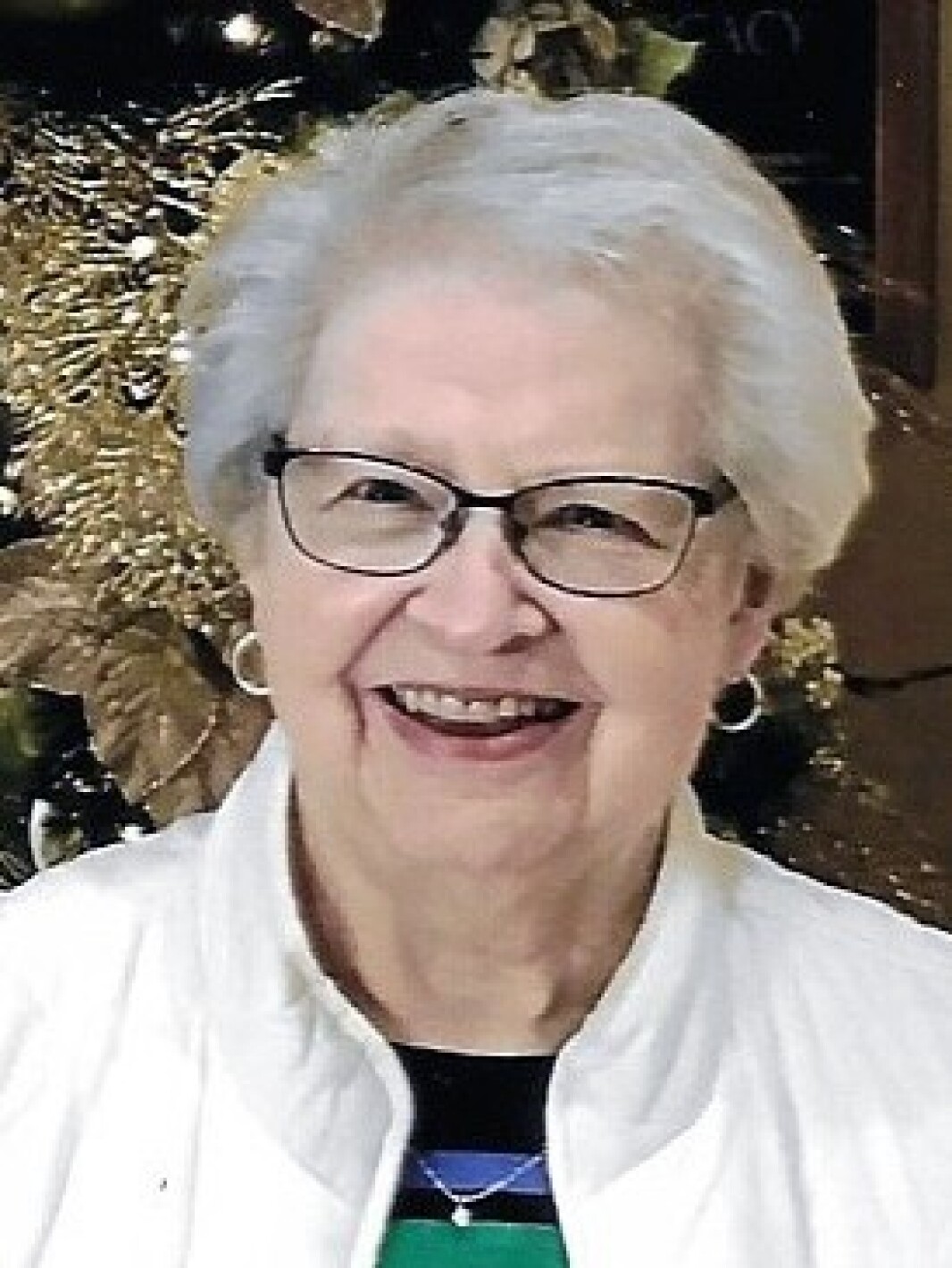 Clarice A. Orr - Mitchell Republic | News, weather, sports from ...