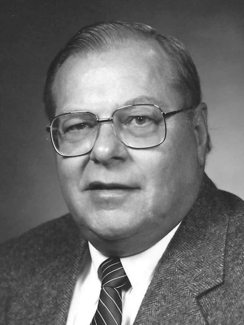 Alvin P. Servick - Post Bulletin | Rochester Minnesota news, weather ...