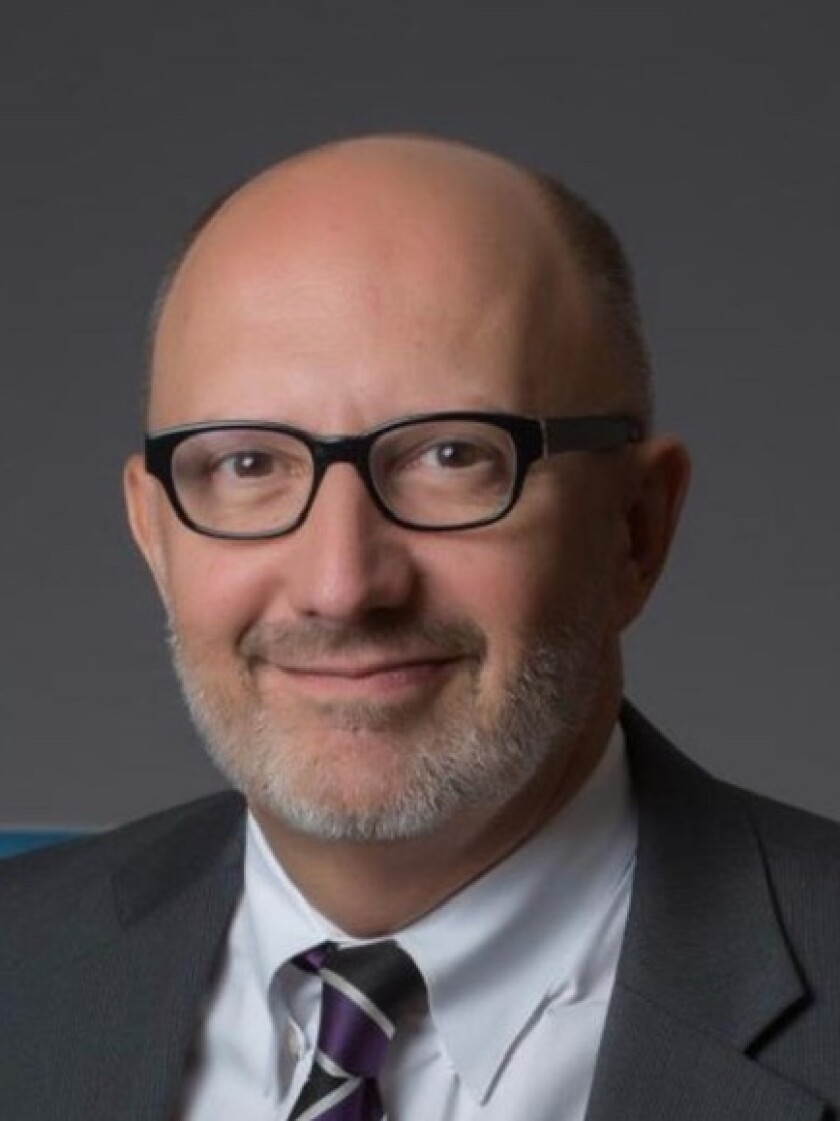 Michael John Rathke - Post Bulletin | Rochester Minnesota news, weather ...