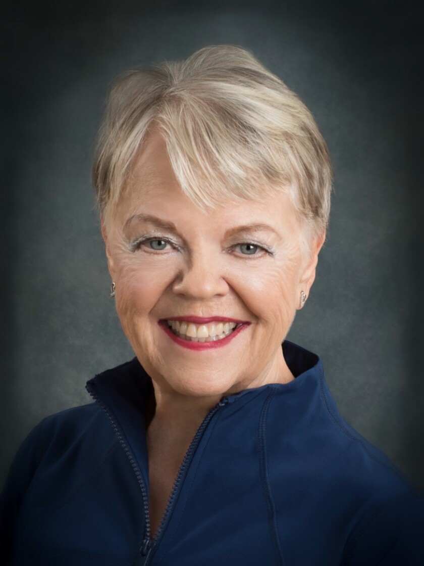 Karen Sjue-Olson - InForum | Fargo, Moorhead and West Fargo news ...