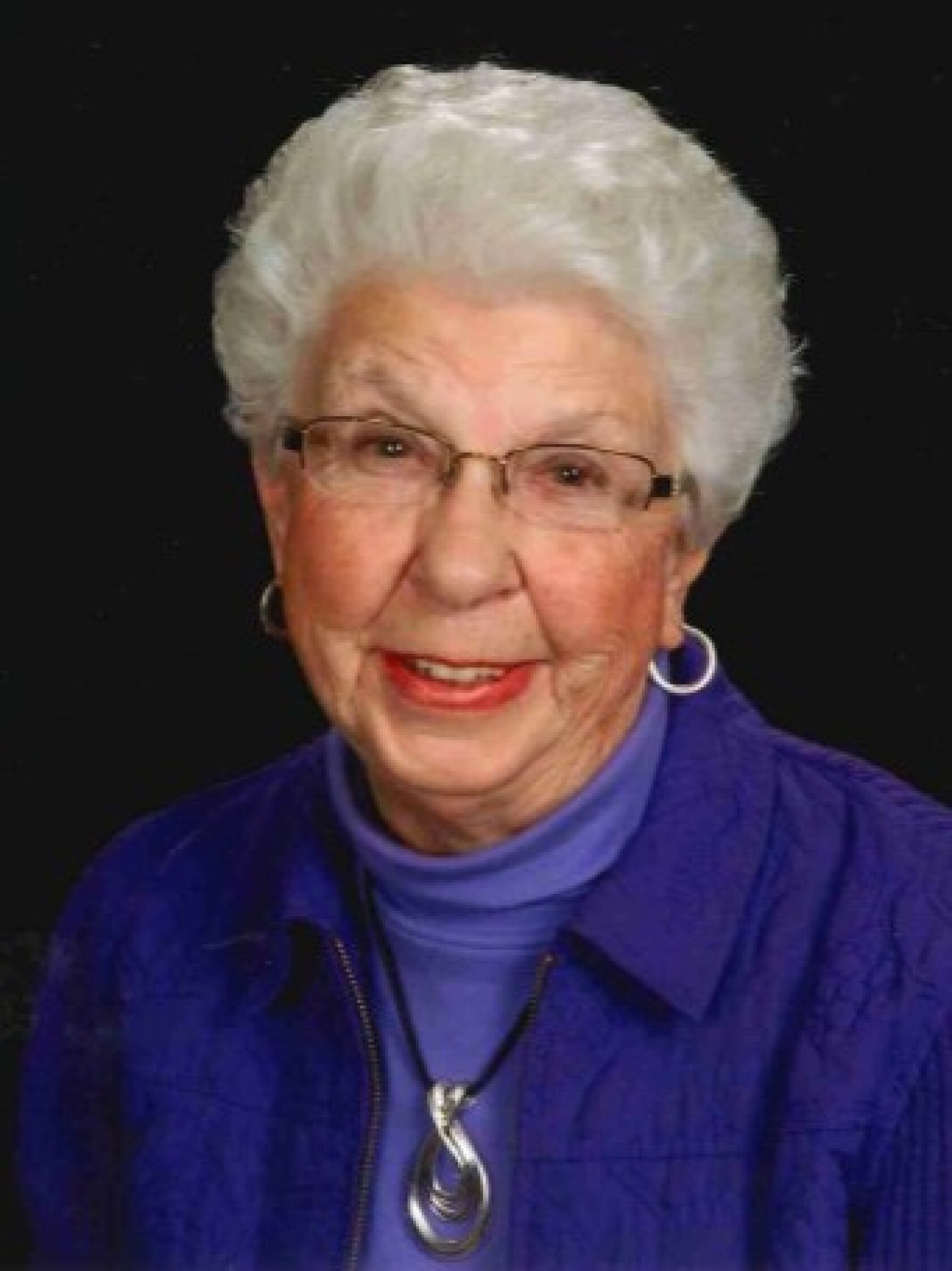 Mildred A. Dickman - Post Bulletin | Rochester Minnesota news, weather ...