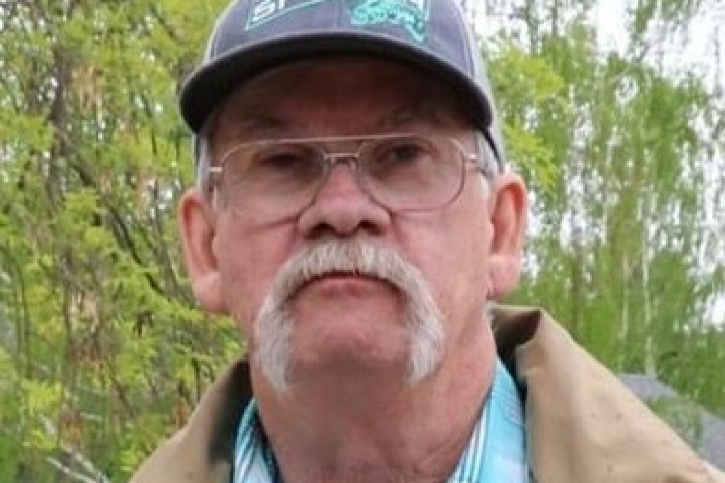 Mark Johnson - InForum | Fargo, Moorhead and West Fargo news, weather and sports