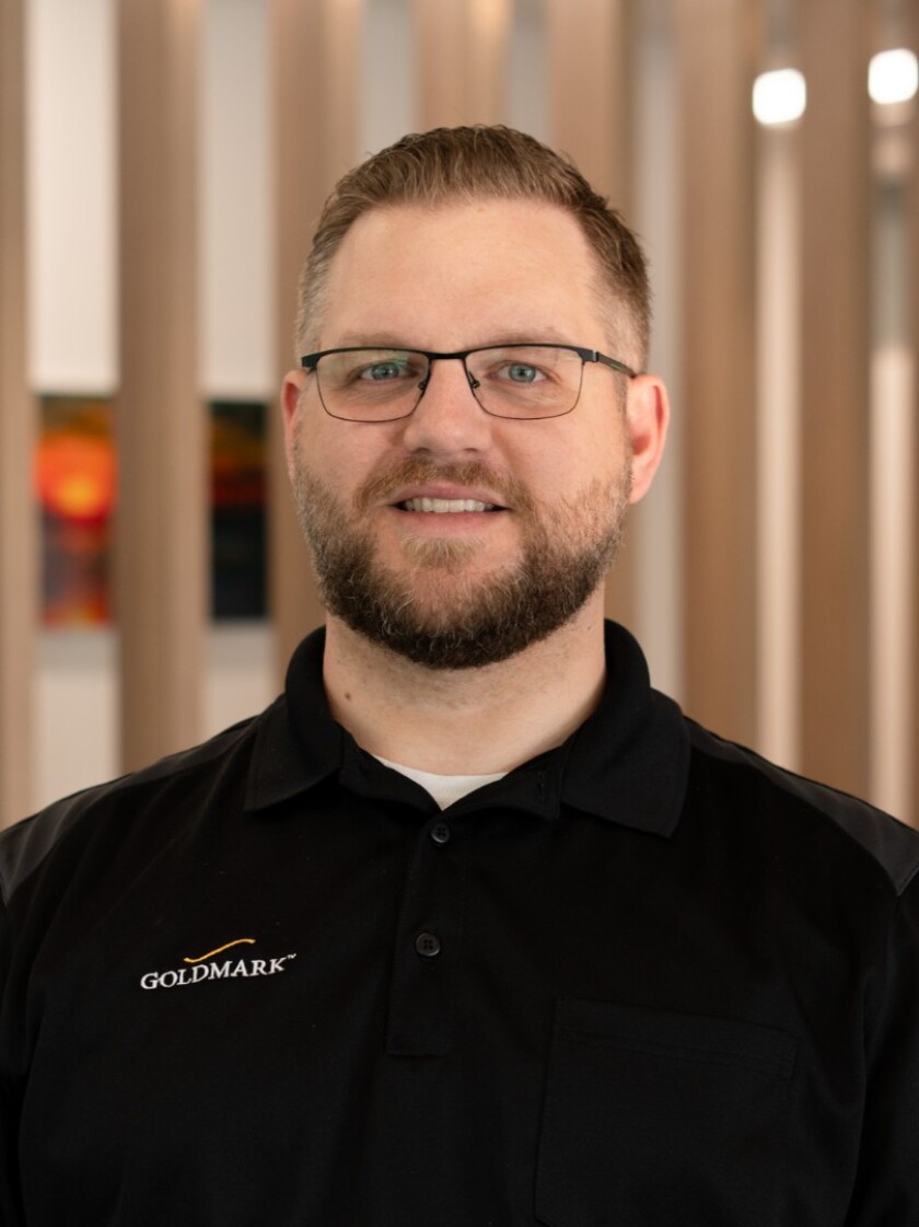 Lindstrom Promoted to Maintenance Training Manager - InForum | Fargo ...