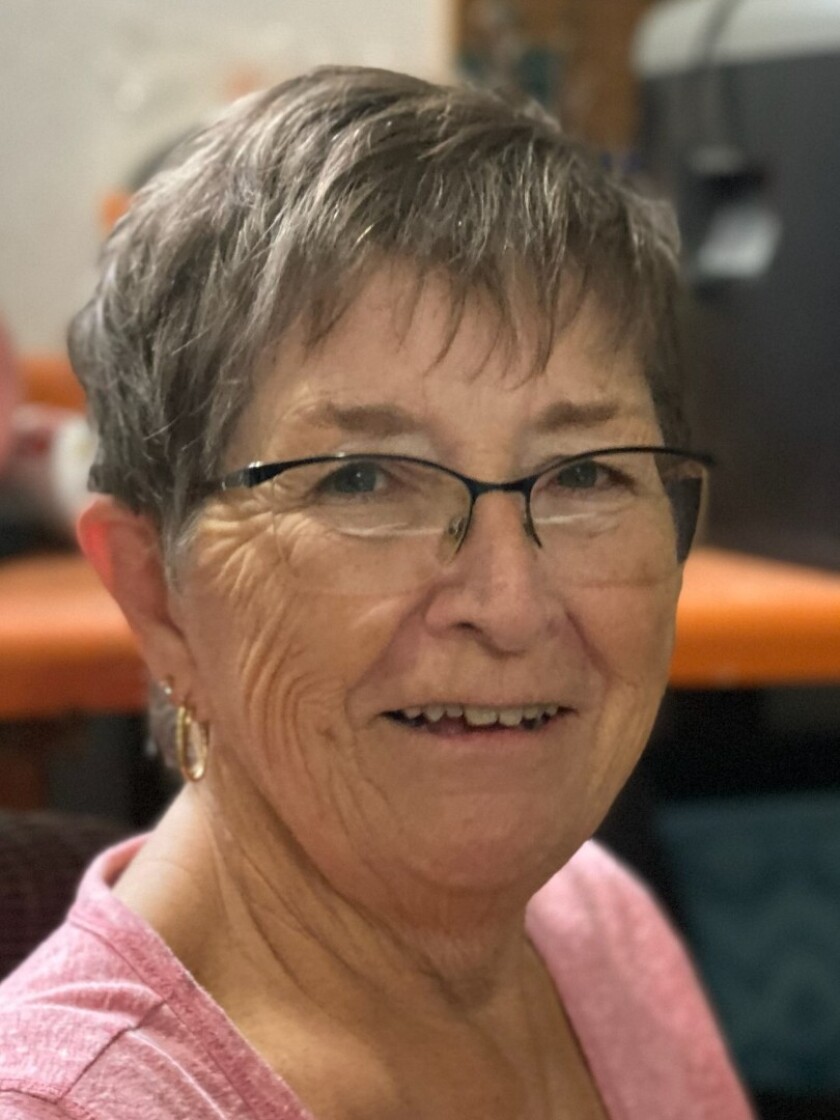 Fern E. Anseth - The Bemidji Pioneer is your #1 source for news ...