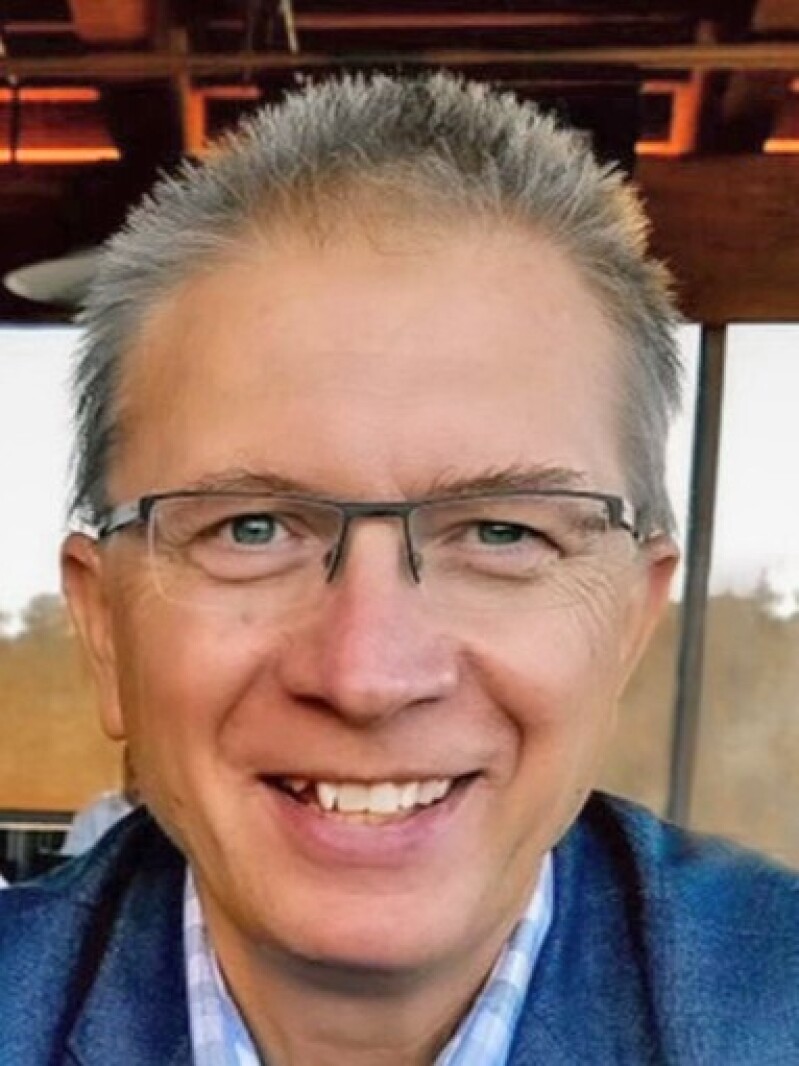 Randy Kottsick - Grand Forks Herald | Grand Forks, East Grand Forks ...