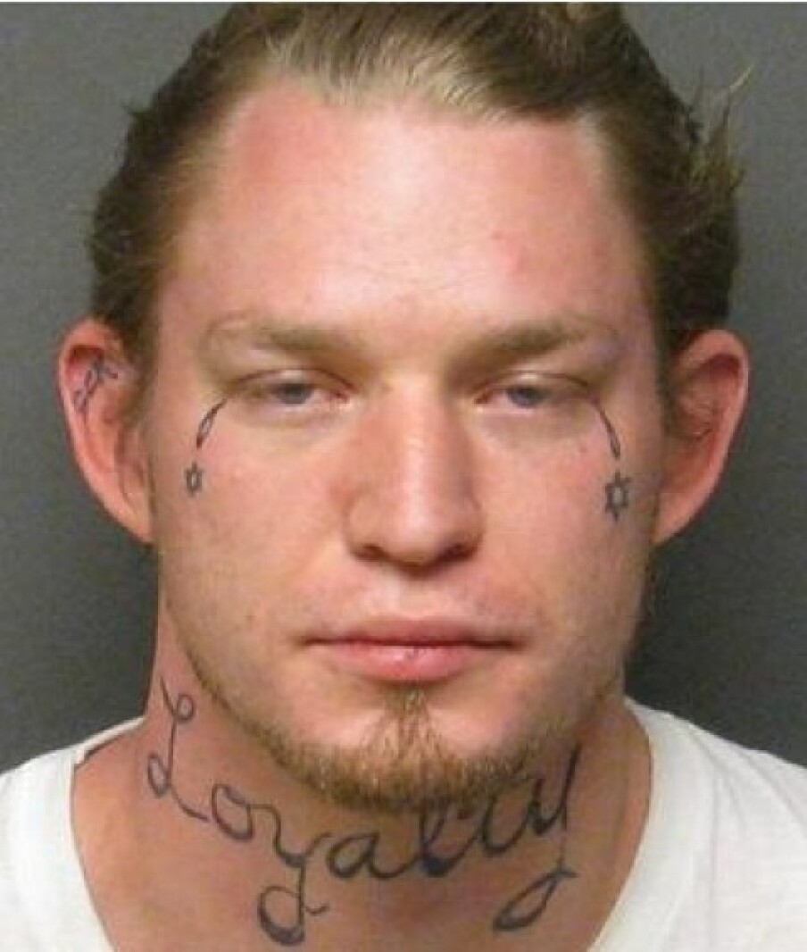 Duluth man charged with theft in vehicle prowl - Duluth News Tribune ... Duluth man charged with theft in vehicle prowl - Duluth News Tribune ...