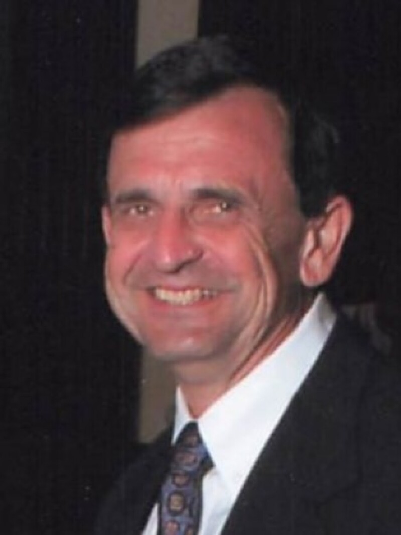 Leon A. Ernster - Post Bulletin | Rochester Minnesota news, weather, sports