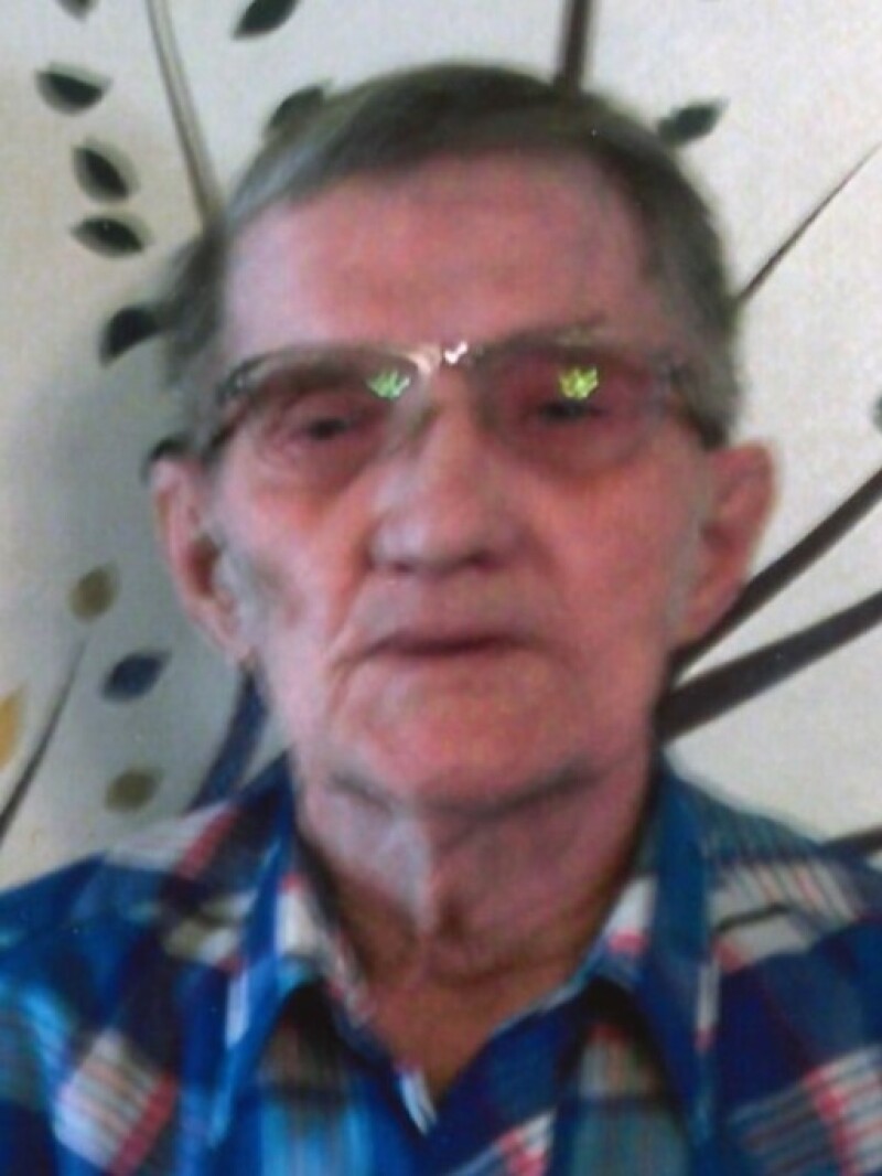 Samuel Sweet - Brainerd Dispatch | News, weather, sports from Brainerd ...