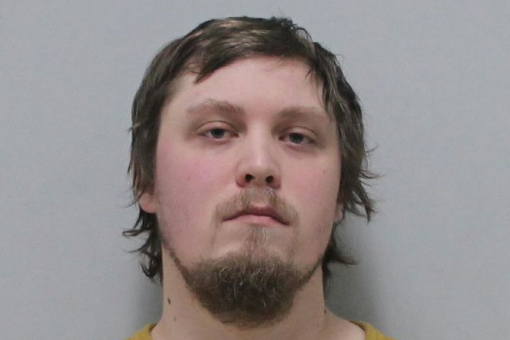 Minneapolis man charged with criminal sexual conduct, child abuse - The ... Minneapolis man charged with criminal sexual conduct, child abuse - The ...
