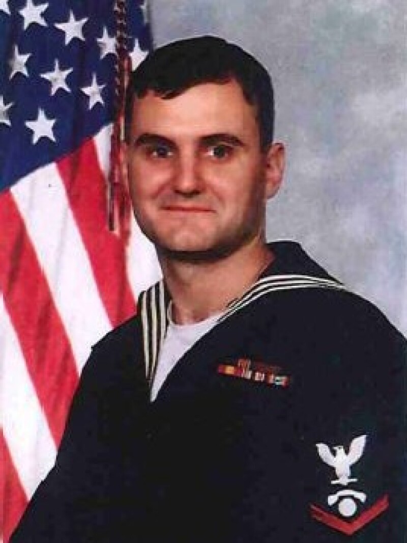 David Eric Brummer - Post Bulletin | Rochester Minnesota news, weather ...