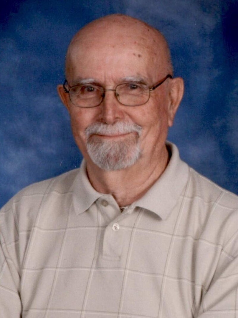 Robert E. “Bob” Wright - InForum | Fargo, Moorhead and West Fargo news, weather and sports