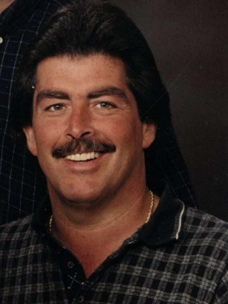 Craig Dunmire - Brainerd Dispatch | News, weather, sports from Brainerd ...