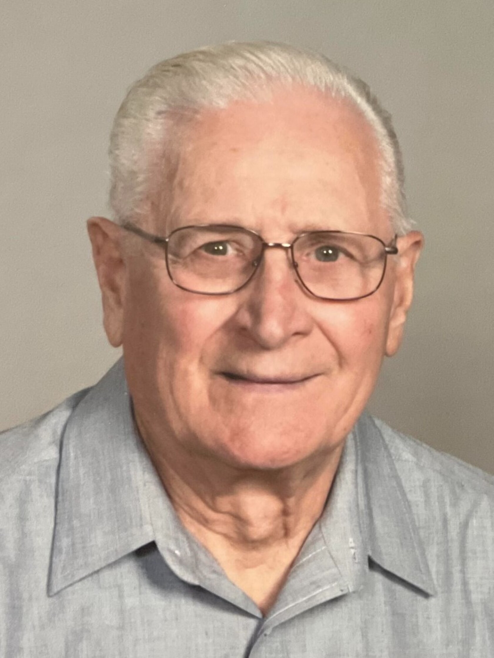 Larry D. Meinert - Park Rapids Enterprise | News, weather, sports from ...