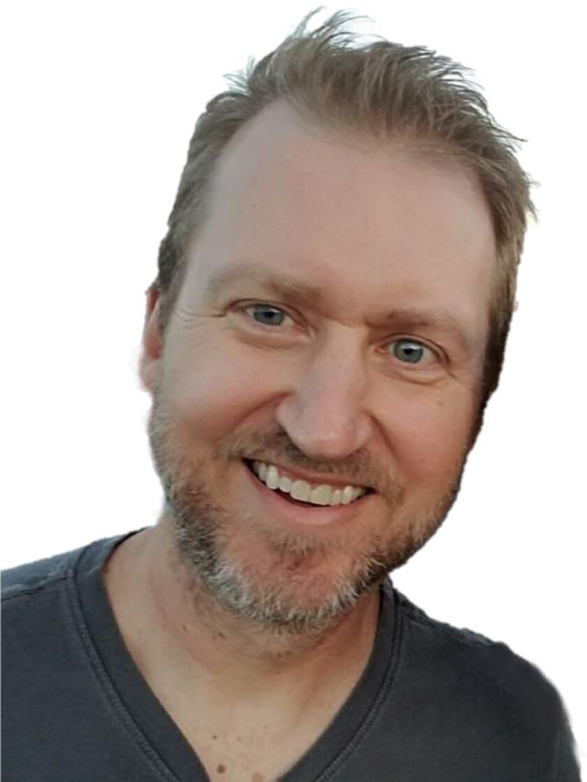 Brian Peterson - InForum | Fargo, Moorhead and West Fargo news, weather and sports