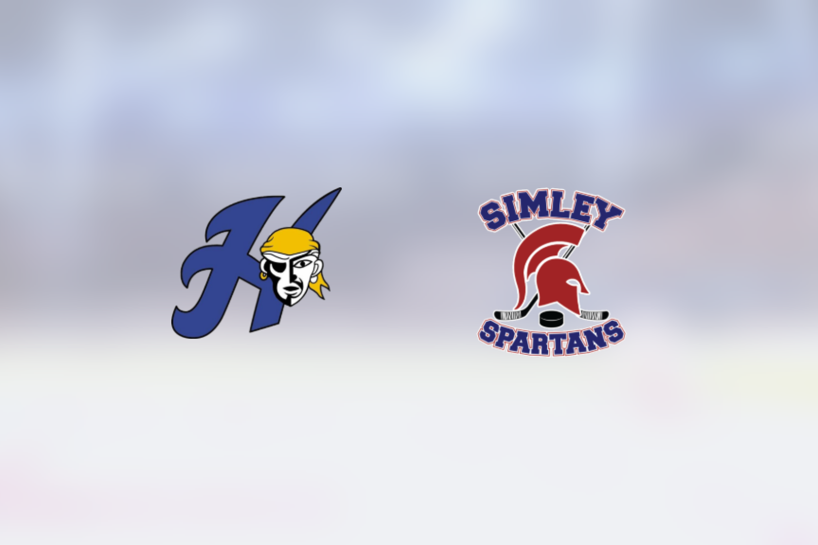 Defensive dominance: Simley Spartans shut out Hastings Raiders - The ...