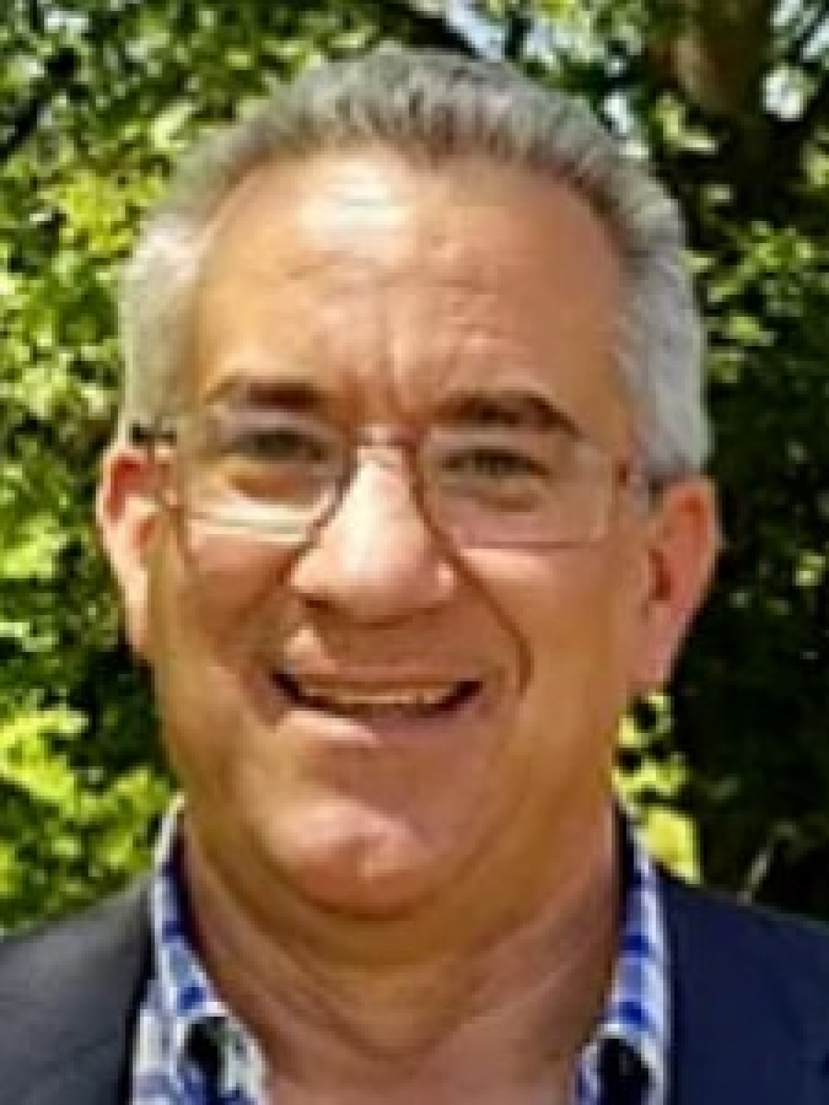 Jeff Longenecker - Duluth News Tribune | News, weather, and sports from ...