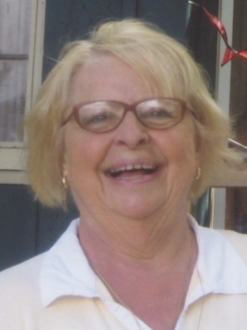 Janice R. Paulson - Brainerd Dispatch | News, weather, sports from ...