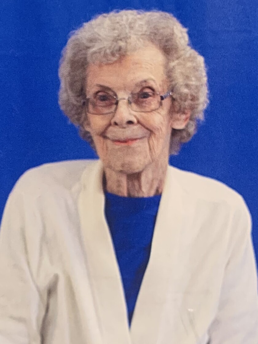 Mary Lou Rathbun - Post Bulletin | Rochester Minnesota news, weather ...