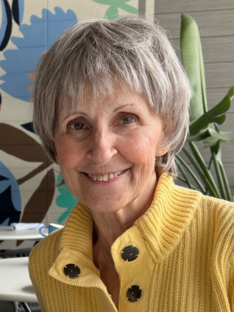 Roberta Lee (Bobbie) Torguson - Superior Telegram | News, weather ...