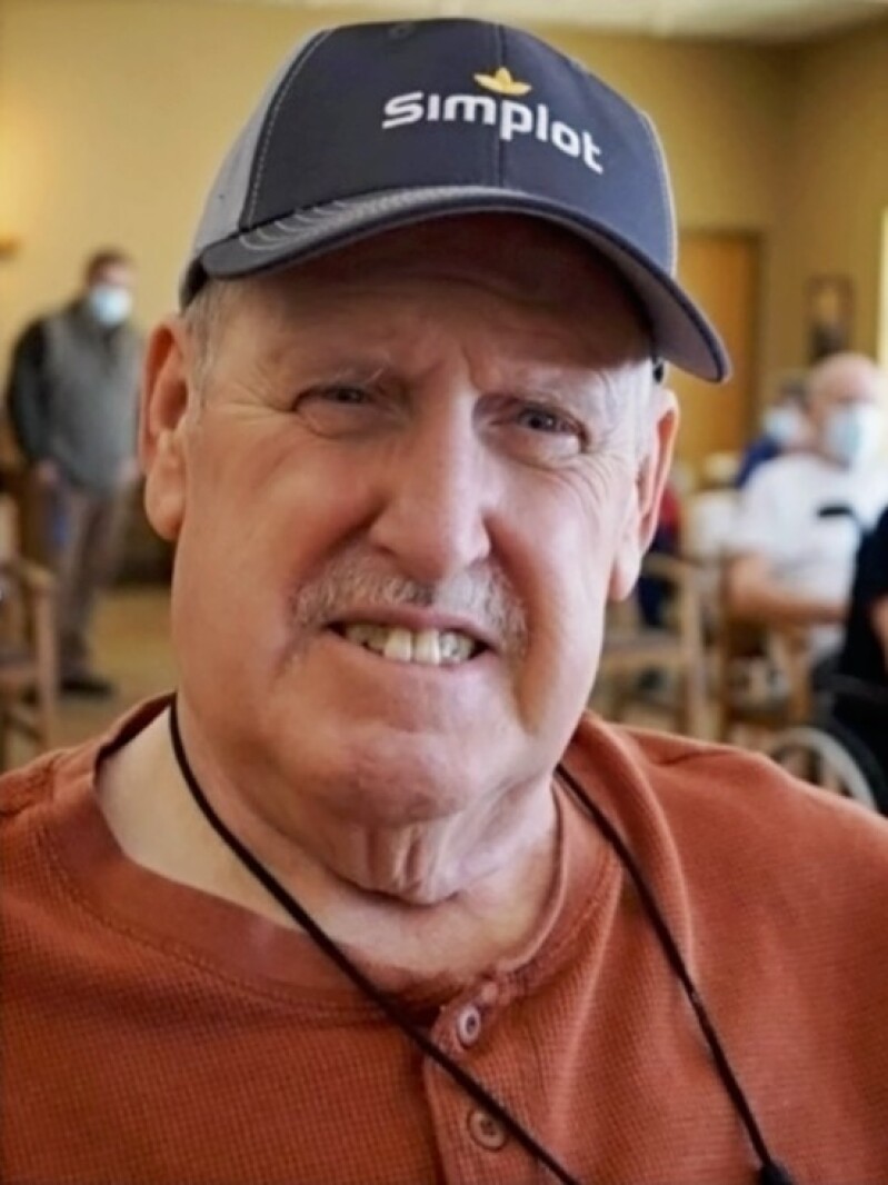 Richard Symons - Grand Forks Herald | Grand Forks, East Grand Forks ...