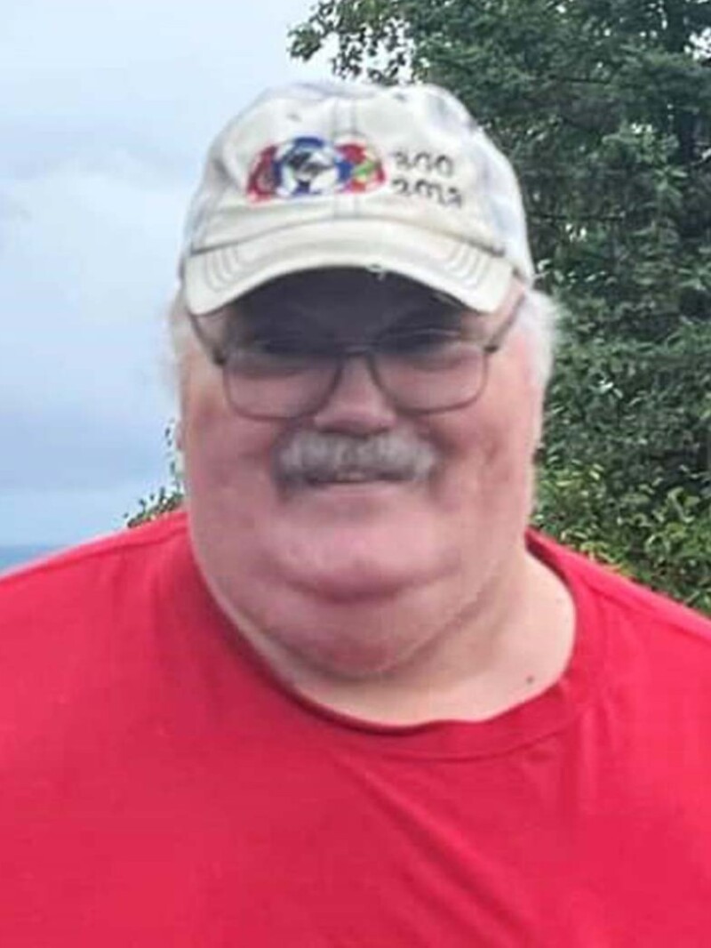 Curtis Schrank - Mitchell Republic | News, weather, sports from ...