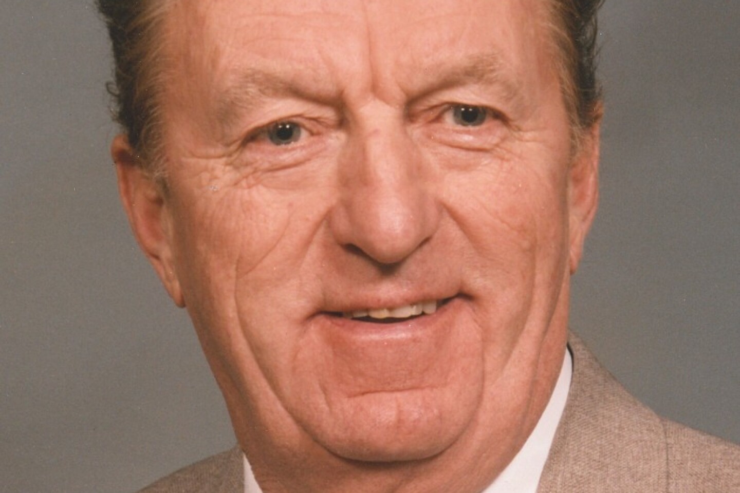 George Palya - InForum | Fargo, Moorhead and West Fargo news, weather ...