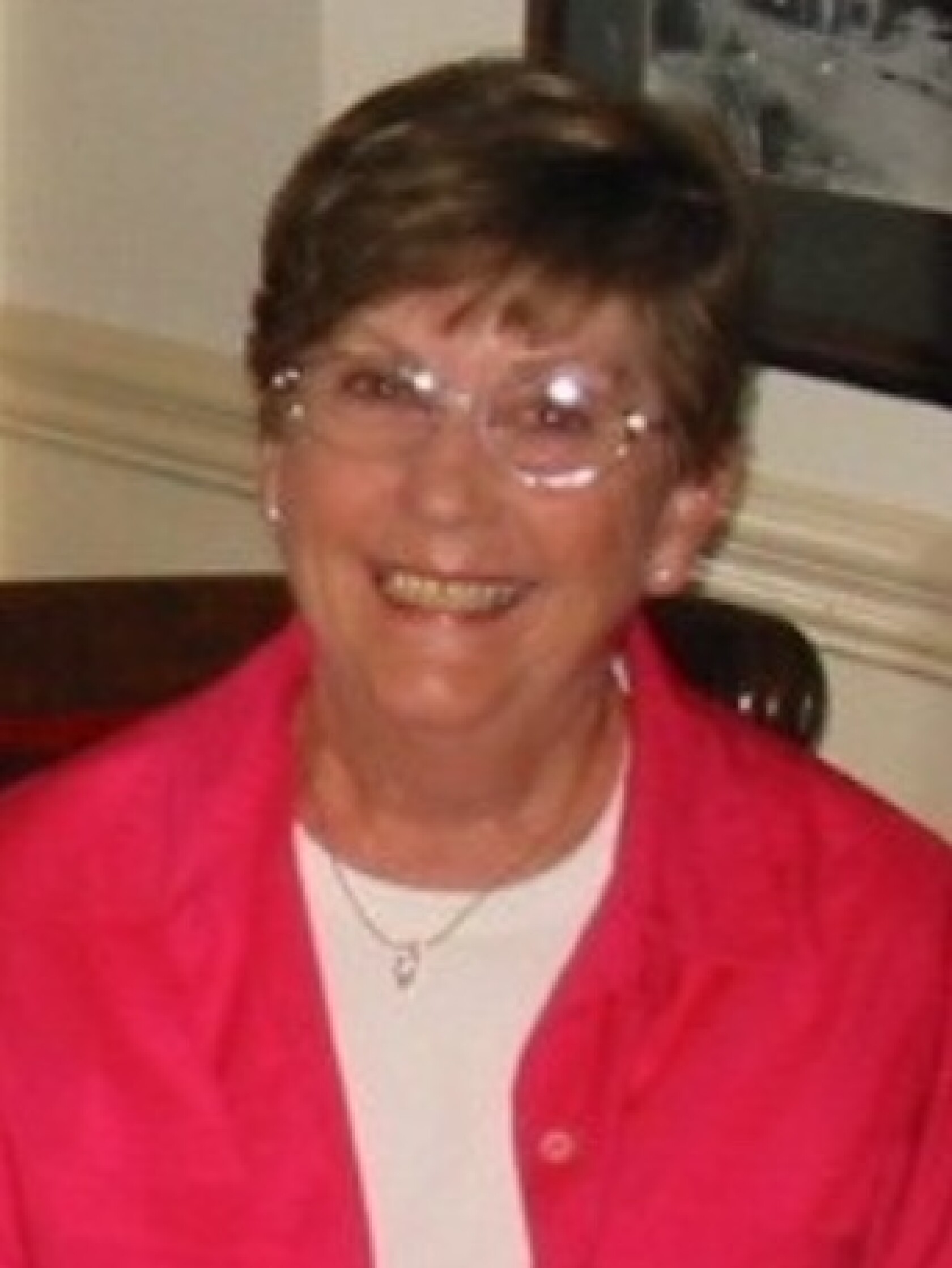 Kay Schultz - Park Rapids Enterprise | News, weather, sports from Park ...