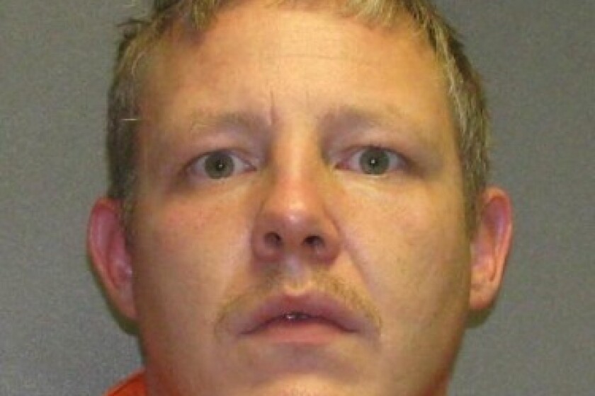 Duluth man charged with theft after stealing TVs from Wal-Mart ... Duluth man charged with theft after stealing TVs from Wal-Mart ...