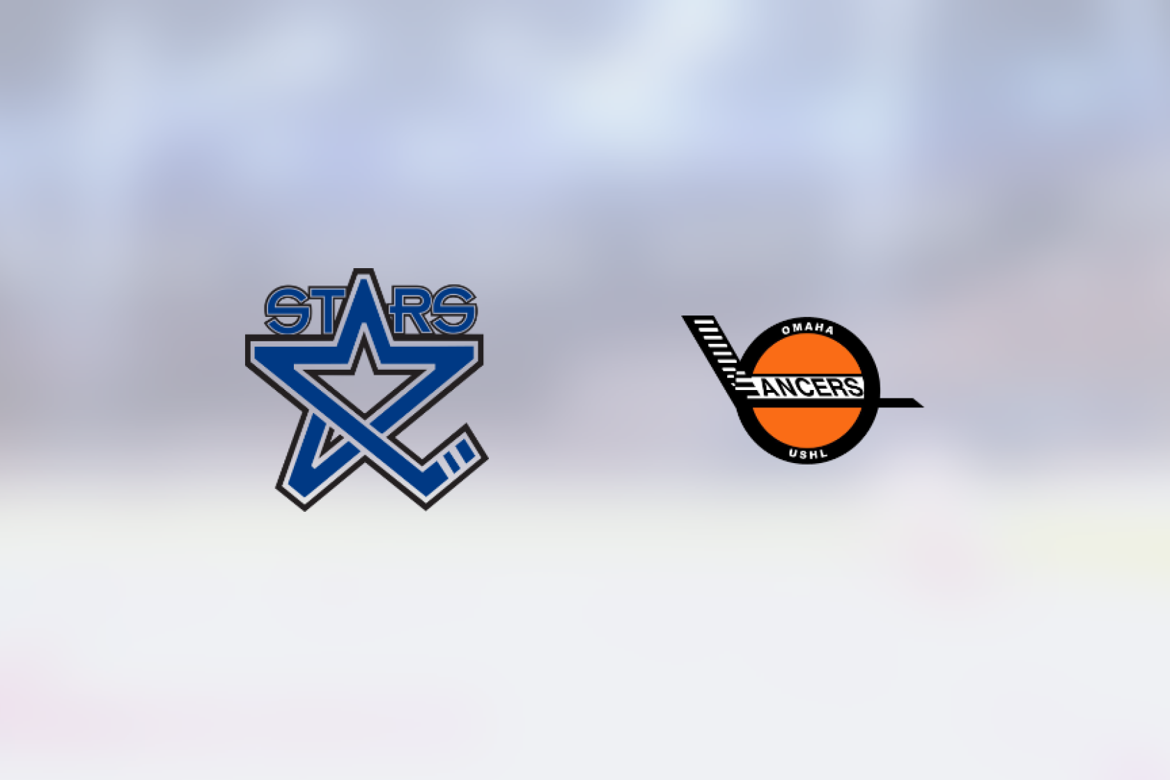 Lincoln Stars keep on winning and now have 10 straight wins - The Rink ...