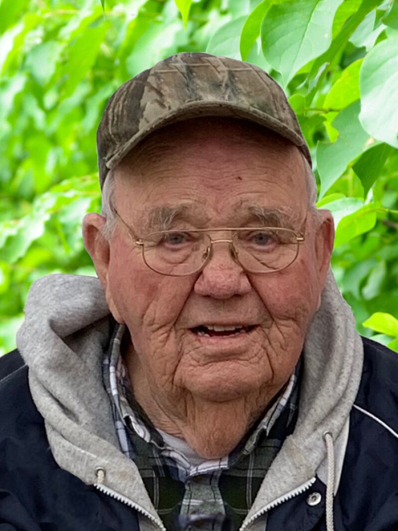 Kenneth Roland - Post Bulletin | Rochester Minnesota news, weather, sports