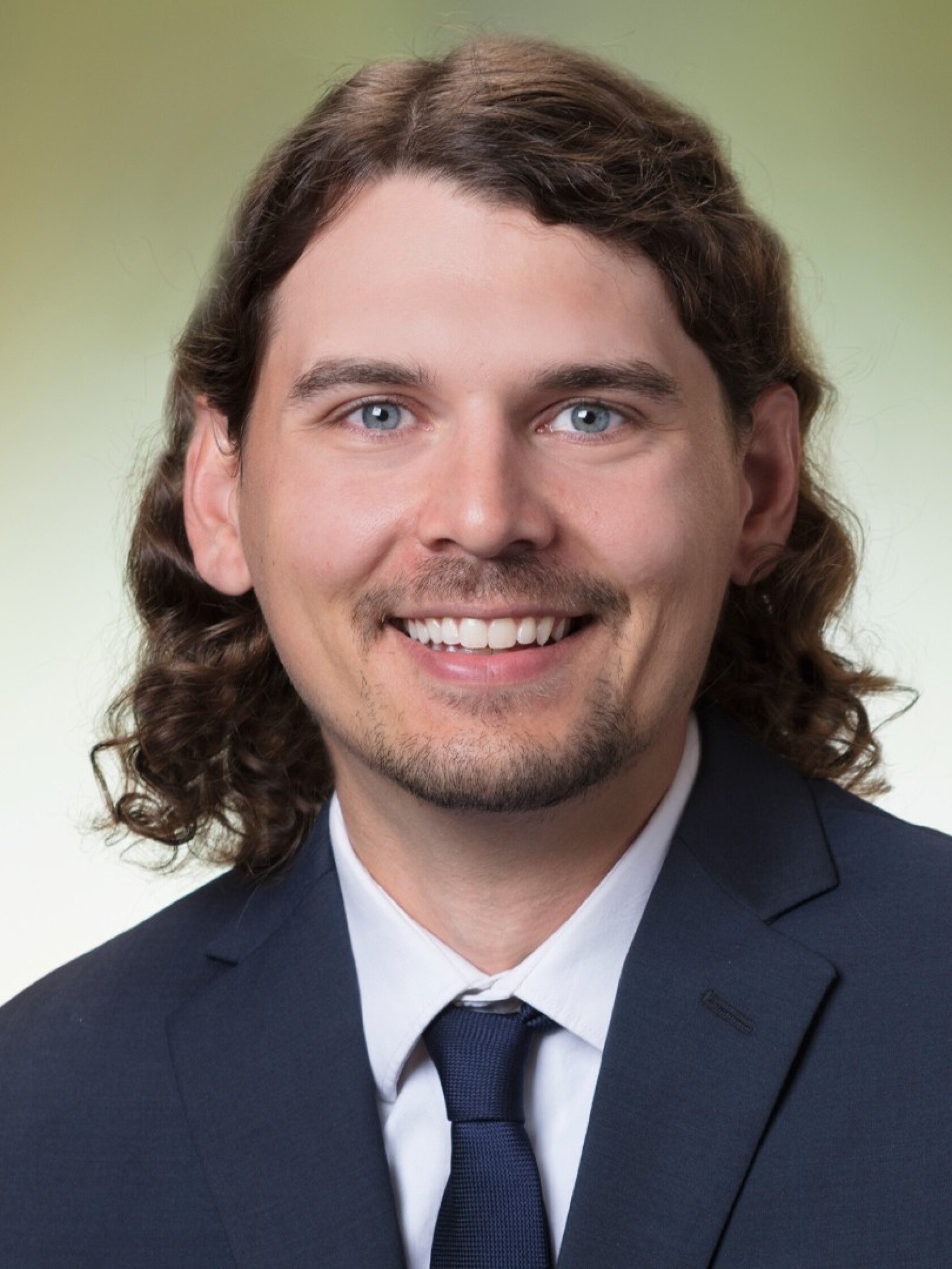 Essentia Health-St. Mary’s Medical Center welcomes emergency medicine ...