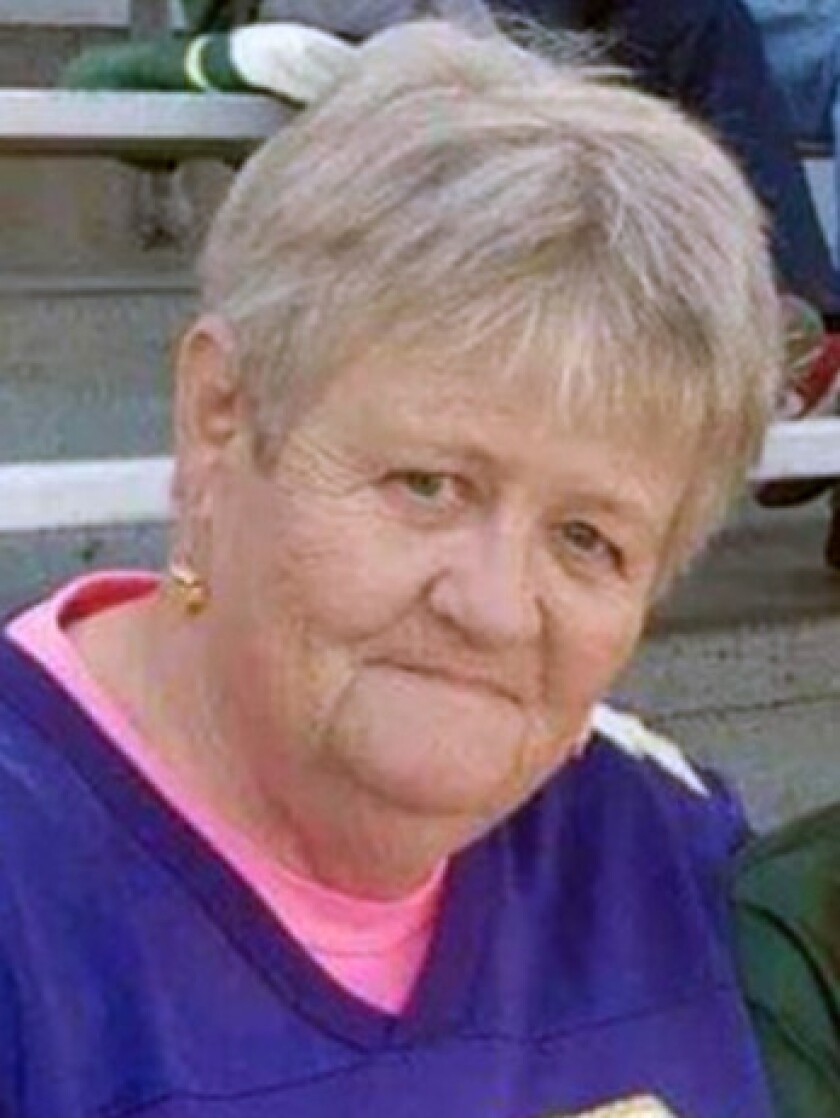 Jeanne Rae Peterson - Superior Telegram | News, weather, sports from ...