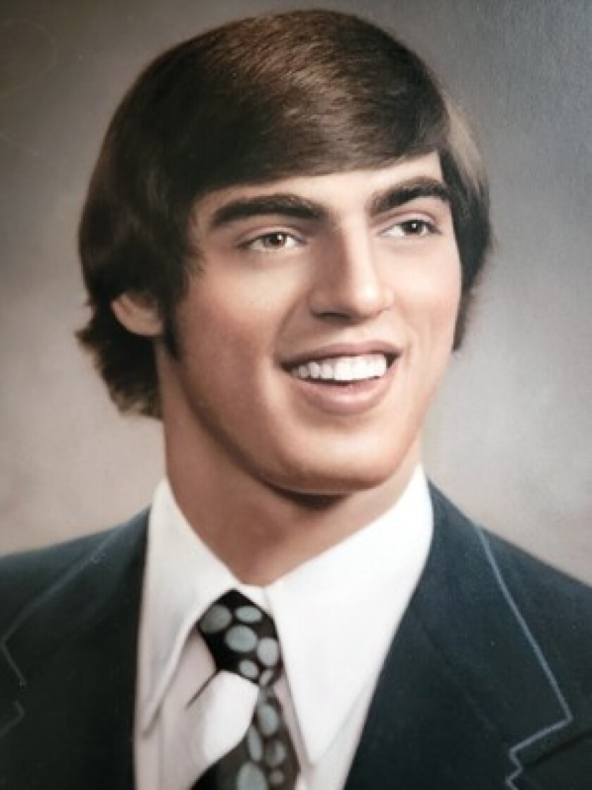 Steve Suman - The Bemidji Pioneer is your #1 source for news, weather ...