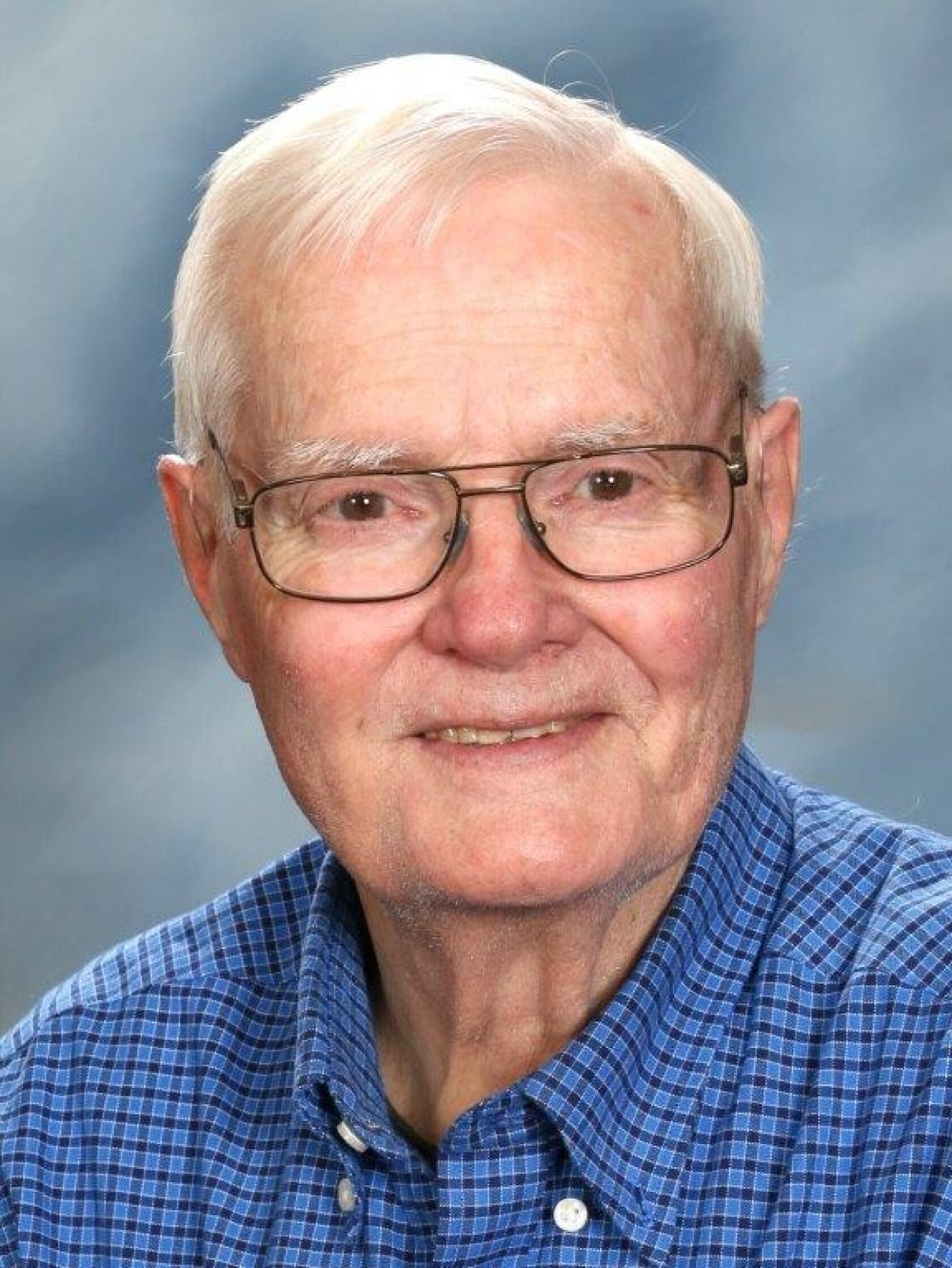 Richard “Dick” Anderson - The Bemidji Pioneer is your #1 source for ...
