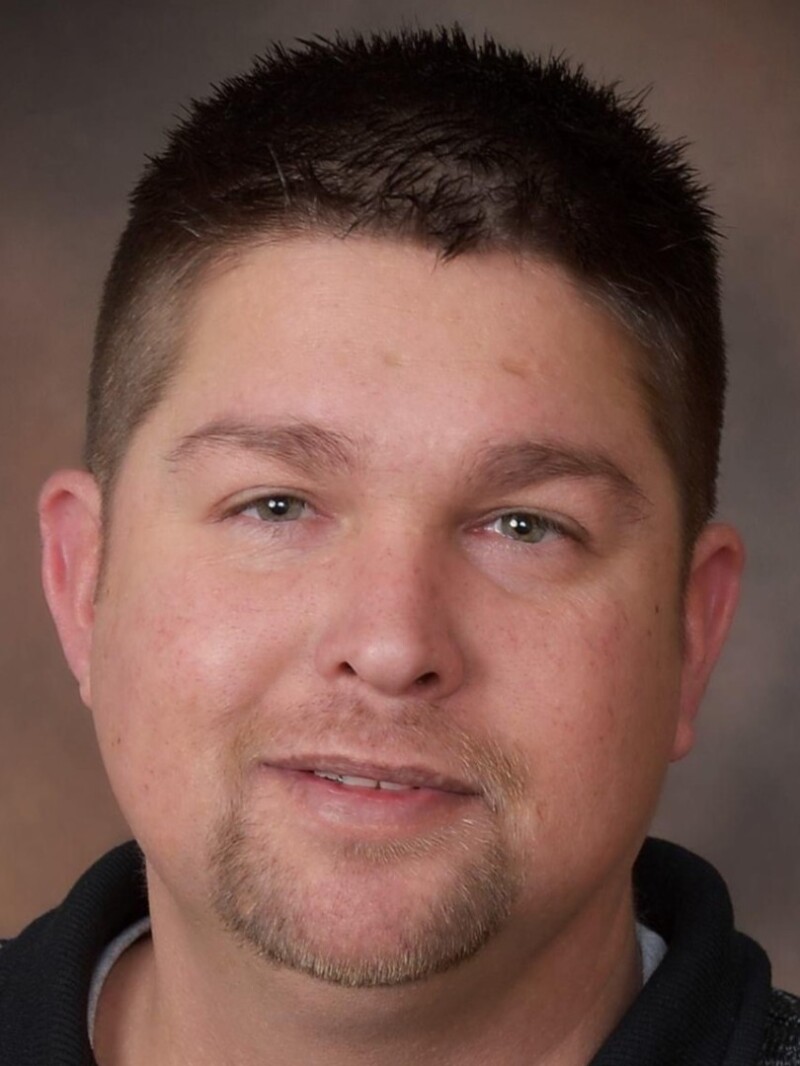 SEAN ALEN McKay - Post Bulletin | Rochester Minnesota news, weather, sports